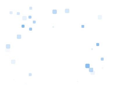 MyTonWallet - Non-Custodial TON Wallet for The Open Network